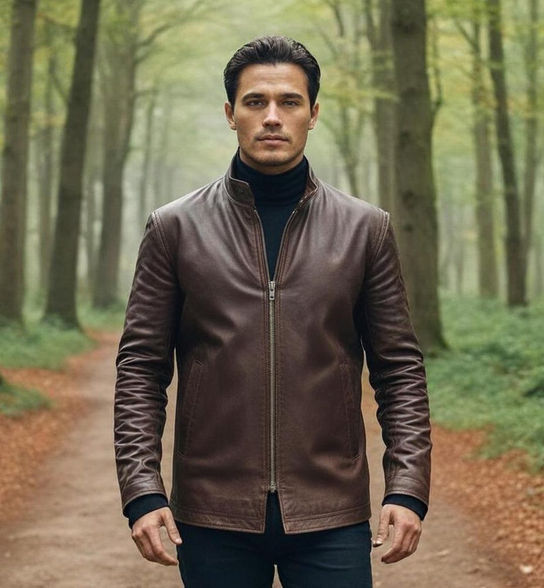 Customized Medieval Leather Jacket | Stunning Exquisite Renaissance ...