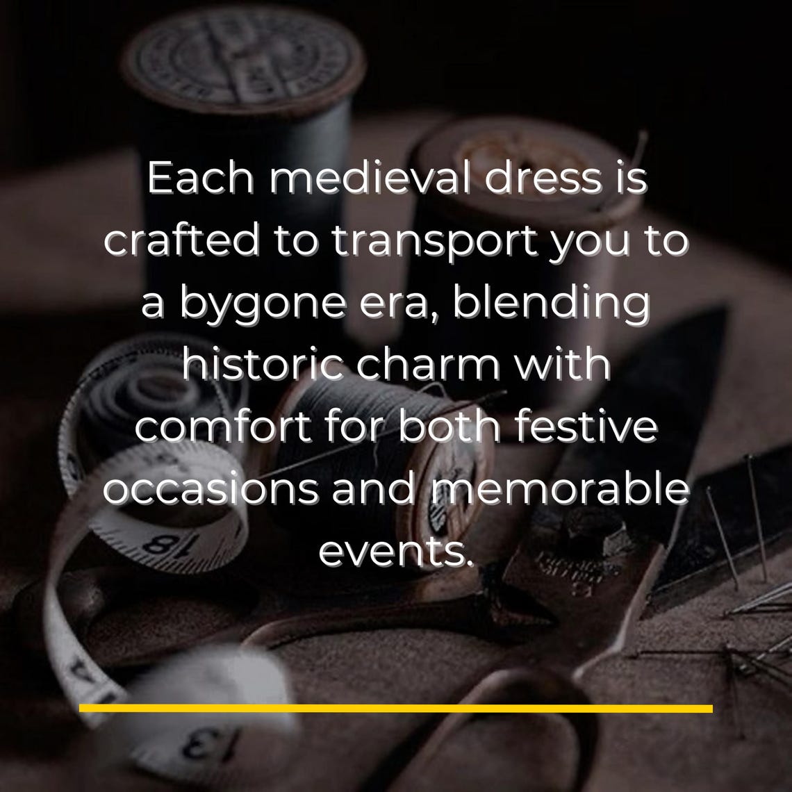 Ancient Roman Senator Toga Costume | Classical Historical Costume ...