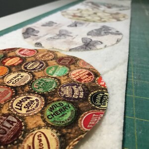 Beachcomber Bag PDF Sewing Pattern in 3 Sizes - Etsy