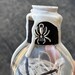 Spider Silk | Potion Ingredient | Magic Potion Decor - Etsy