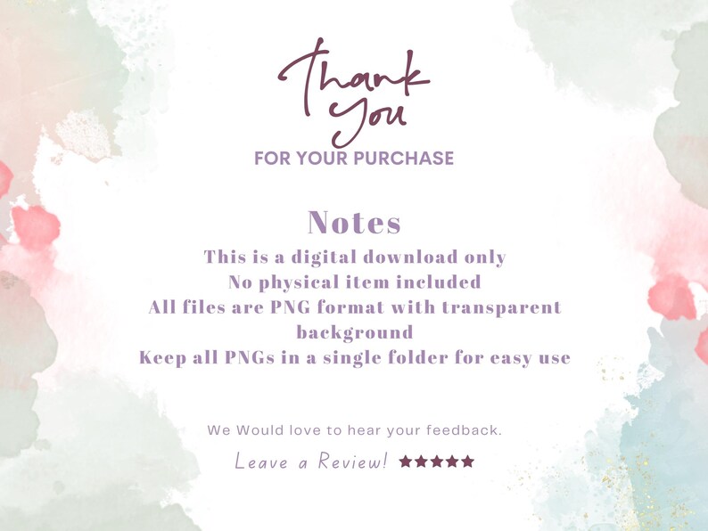 Pngtuber Vtuber Model Male Vtuber Purple Cat Ear Kawaii 2D Avatar ...