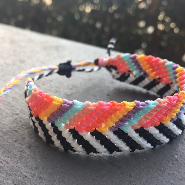 Wednesday Enid Svg - Etsy