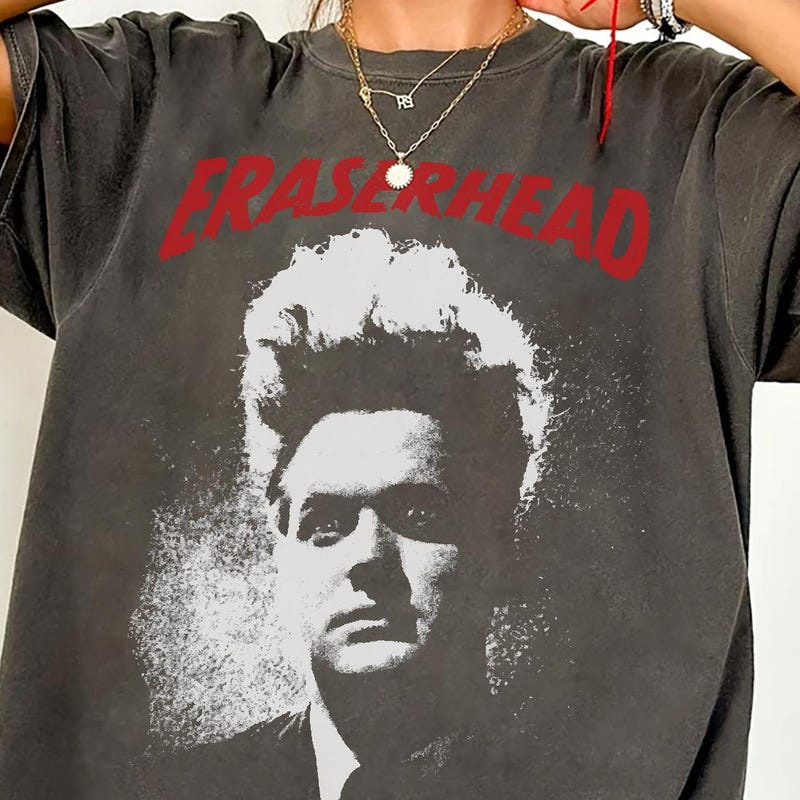 David Lynch Movies Velvet - Etsy