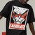 Garrus - Etsy