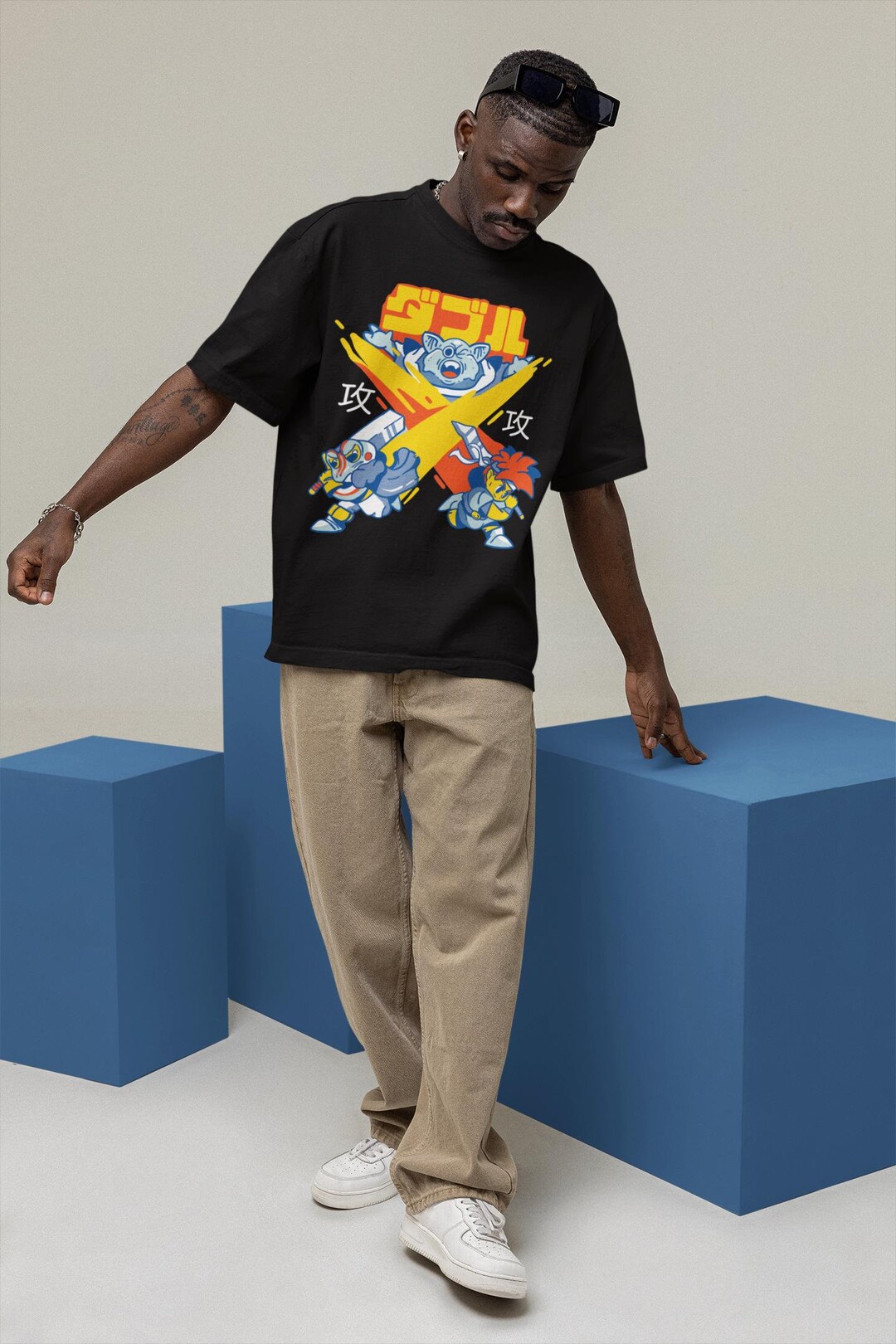 Chrono Trigger Tshirt -graphic Tees,chrono Trigger Hoodie,gamer ...