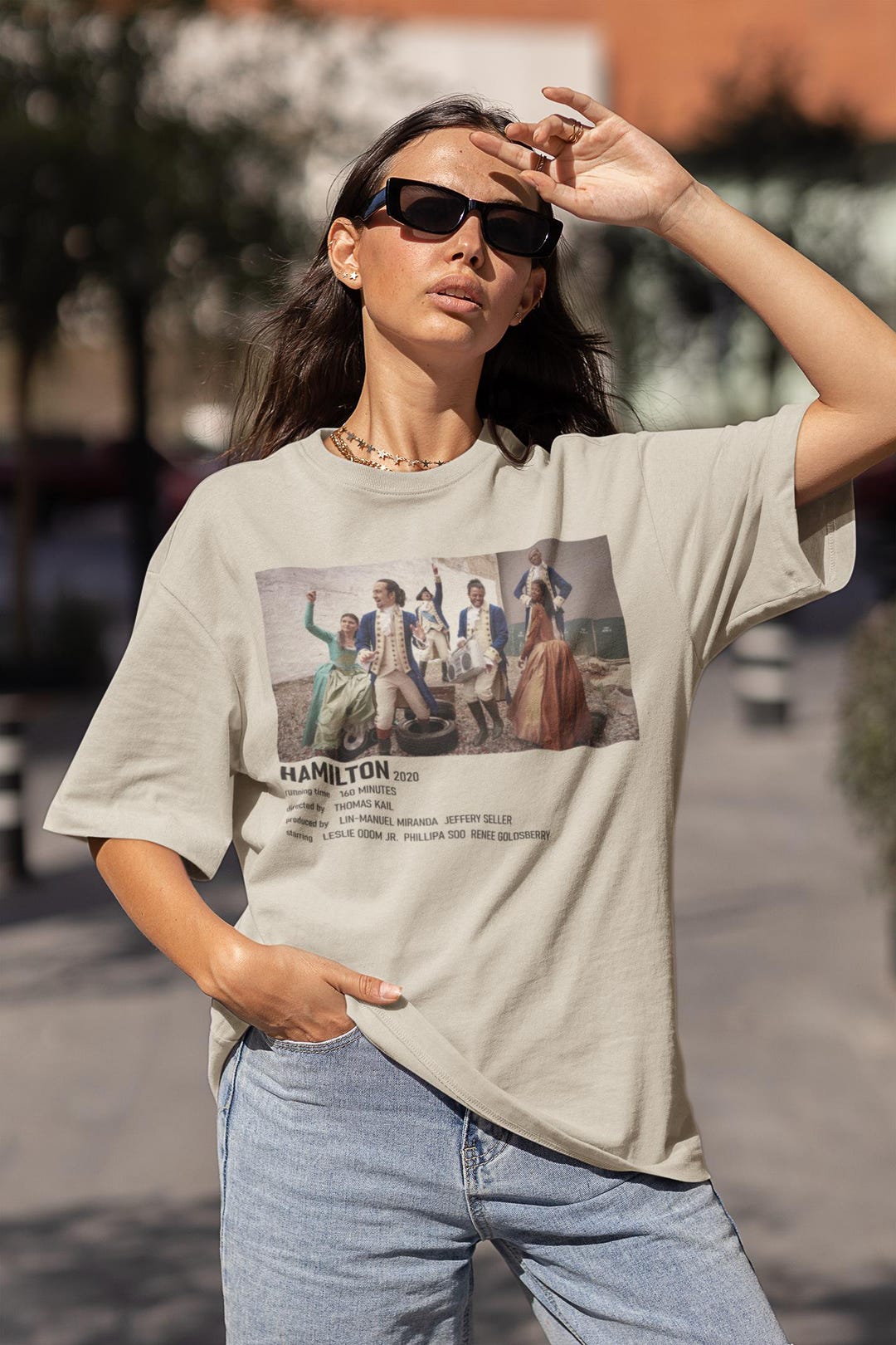 Hamilton Shirt-hamilton Musical Shirts,hamilton Musical Gifts,hamilton ...