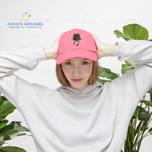 Baba Yaga Hut, Folklore Hat, Cottagecore Hats, Slavic Mythology, Witch ...