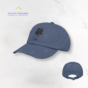 Baba Yaga Hut, Folklore Hat, Cottagecore Hats, Slavic Mythology, Witch ...