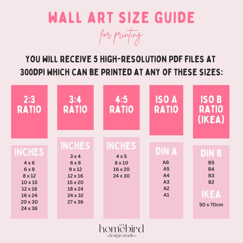 Excuse Me You Look Like You Love Me Wall Art Print Lyrics Inspired ...