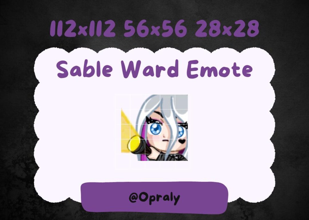 Dead by Daylight Sable Ward Flashlight Temote Bundle New Surv Chubby ...