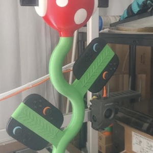 Creative Conor Home Game - Etsy