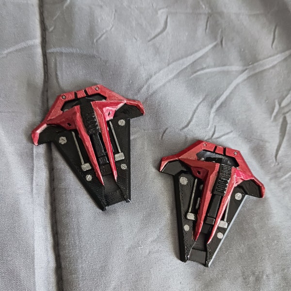 Spider Man Web Shooters Miles - Etsy