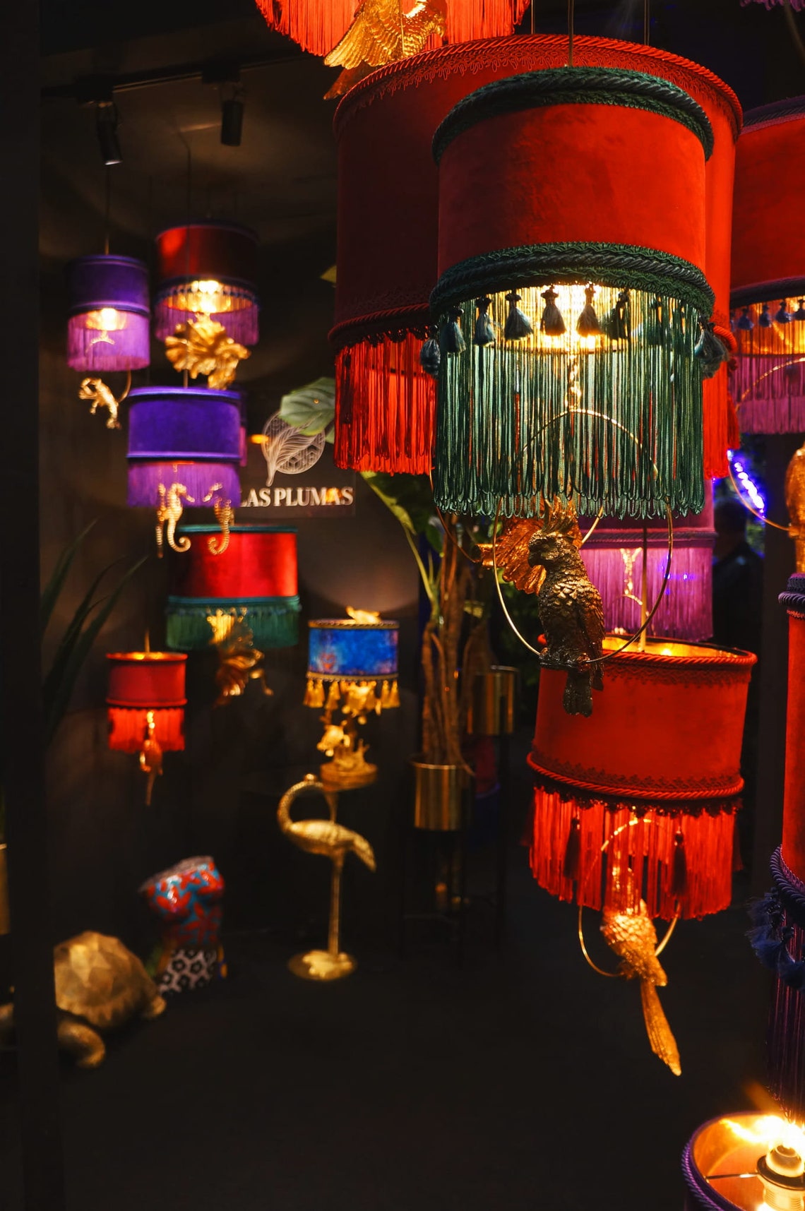 This Gold Hummingbird Figure, Figure XS N3 - Etsy