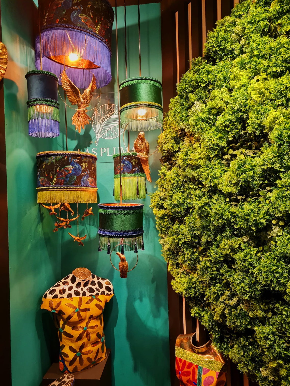 This Gold Hummingbird Figure, Figure XS N3 - Etsy