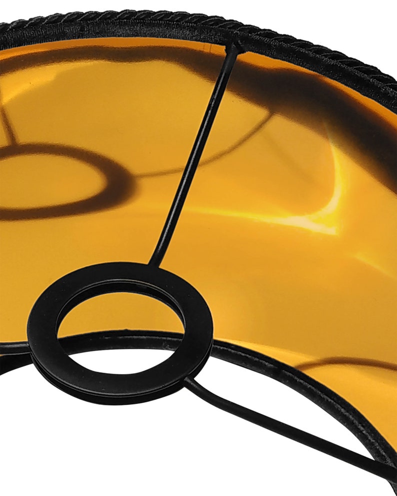 Pendant Lamp Antigua, Lamp Shade Light Shade, for Table or Standard ...