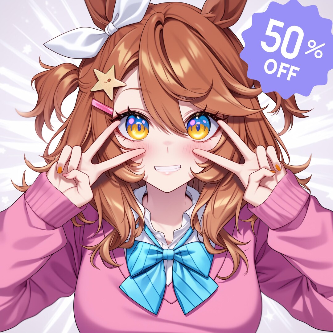 Custom PFP Pfp Anime PFP PFP Commission Anime Character Commission ...