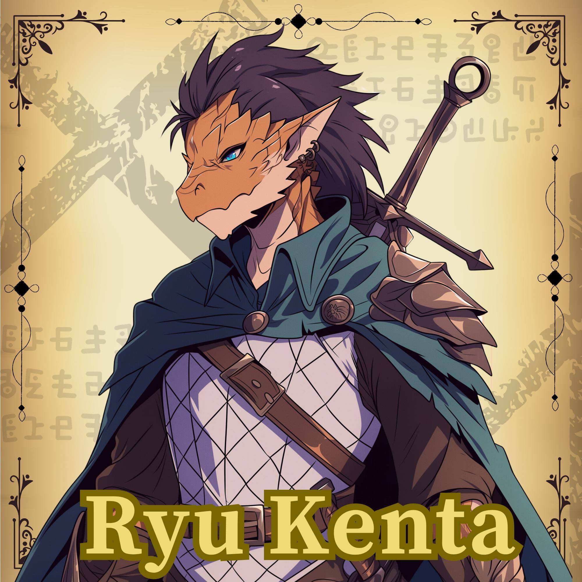 Fantasy Character Commission, Dnd PFP, Dungeons and Dragons, Dnd ...