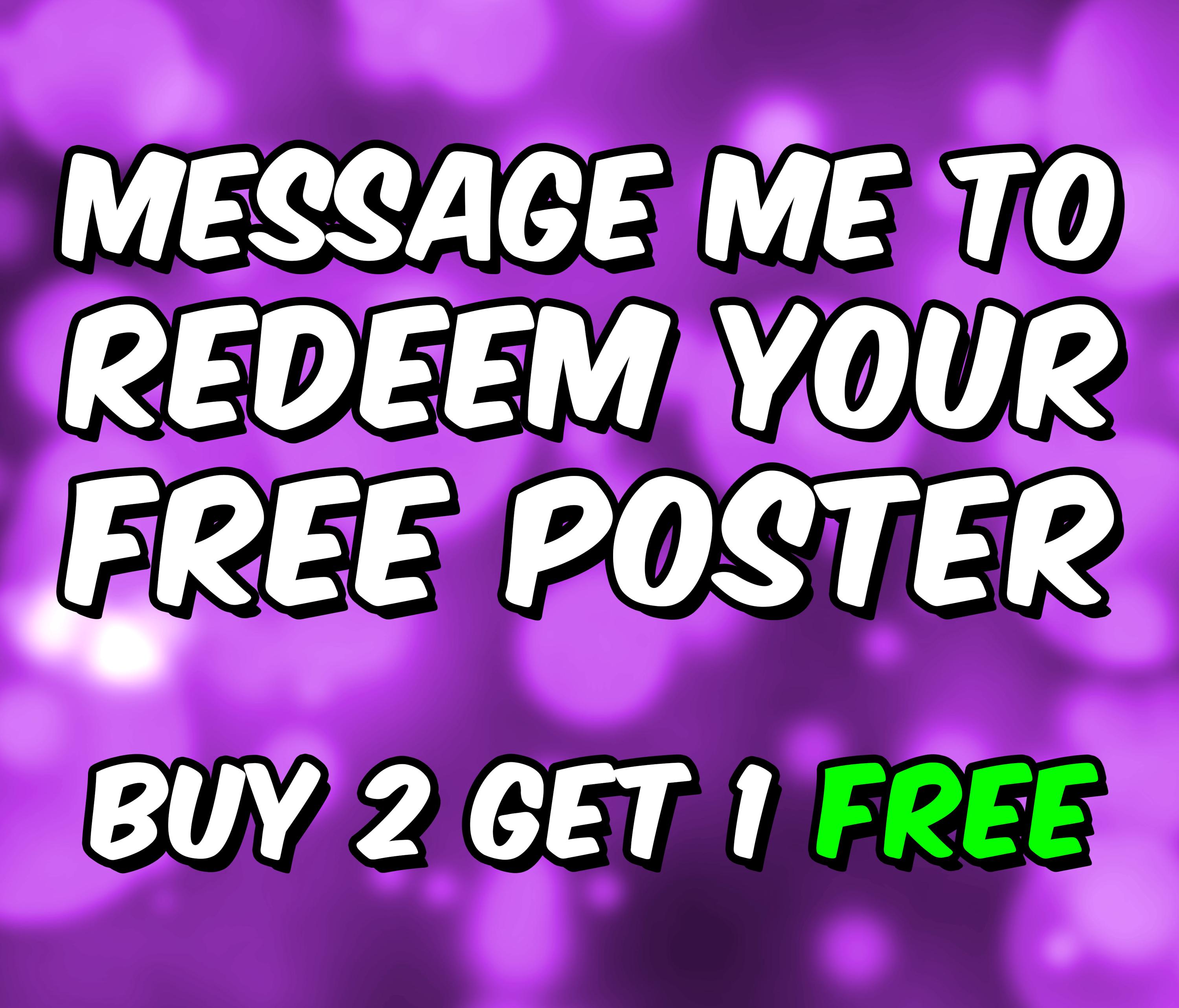 Anime Girl Poster - Bikini Swimsuit Akeno Himejima Highschool Dxd ...