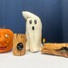 Whimsical Pumpkin Carving | Unique Halloween Decor | Fun Fall ...