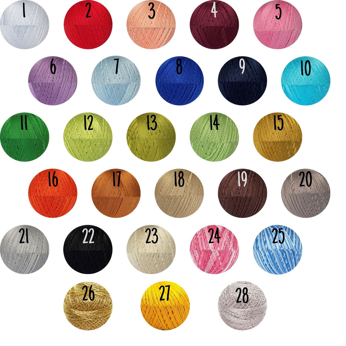 String Art Personalized Letter - Etsy