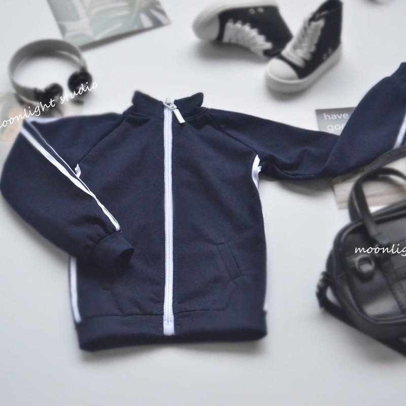 Male Bjd Doll 1/6 - Etsy