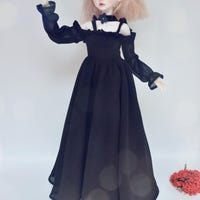 Minifee - Etsy