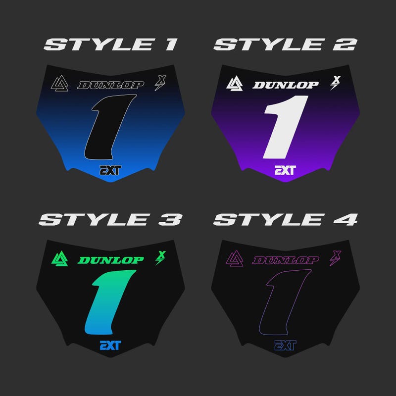 Motocutz Decal - Etsy