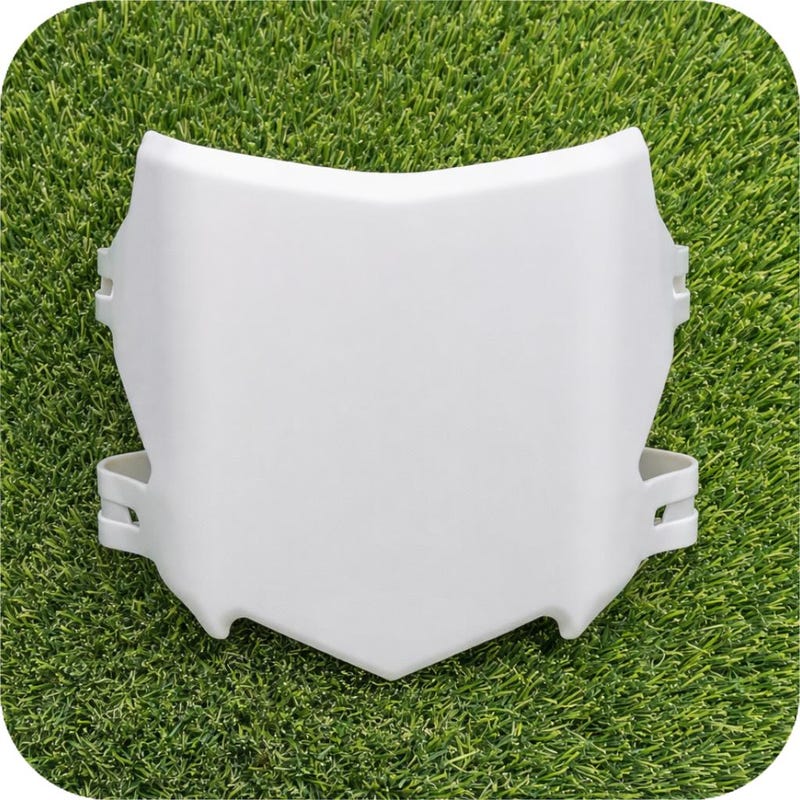 Surron Odi Plate Decal - Etsy