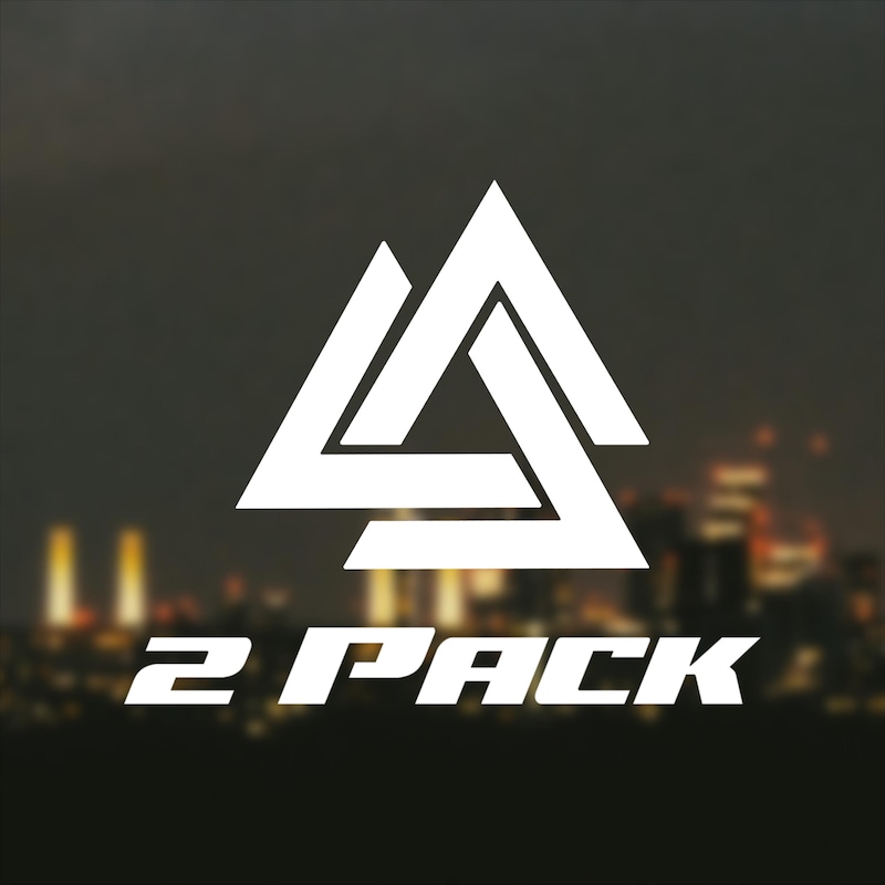 Chi Battery Sticker - Etsy