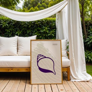 Spiritual Wall Art - Chakra Bundle - Gallery Wall Set - Minimalist ...