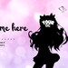 Custom Hearts or Waves Animated Vtuber Banner/intro Screen for Twitch ...