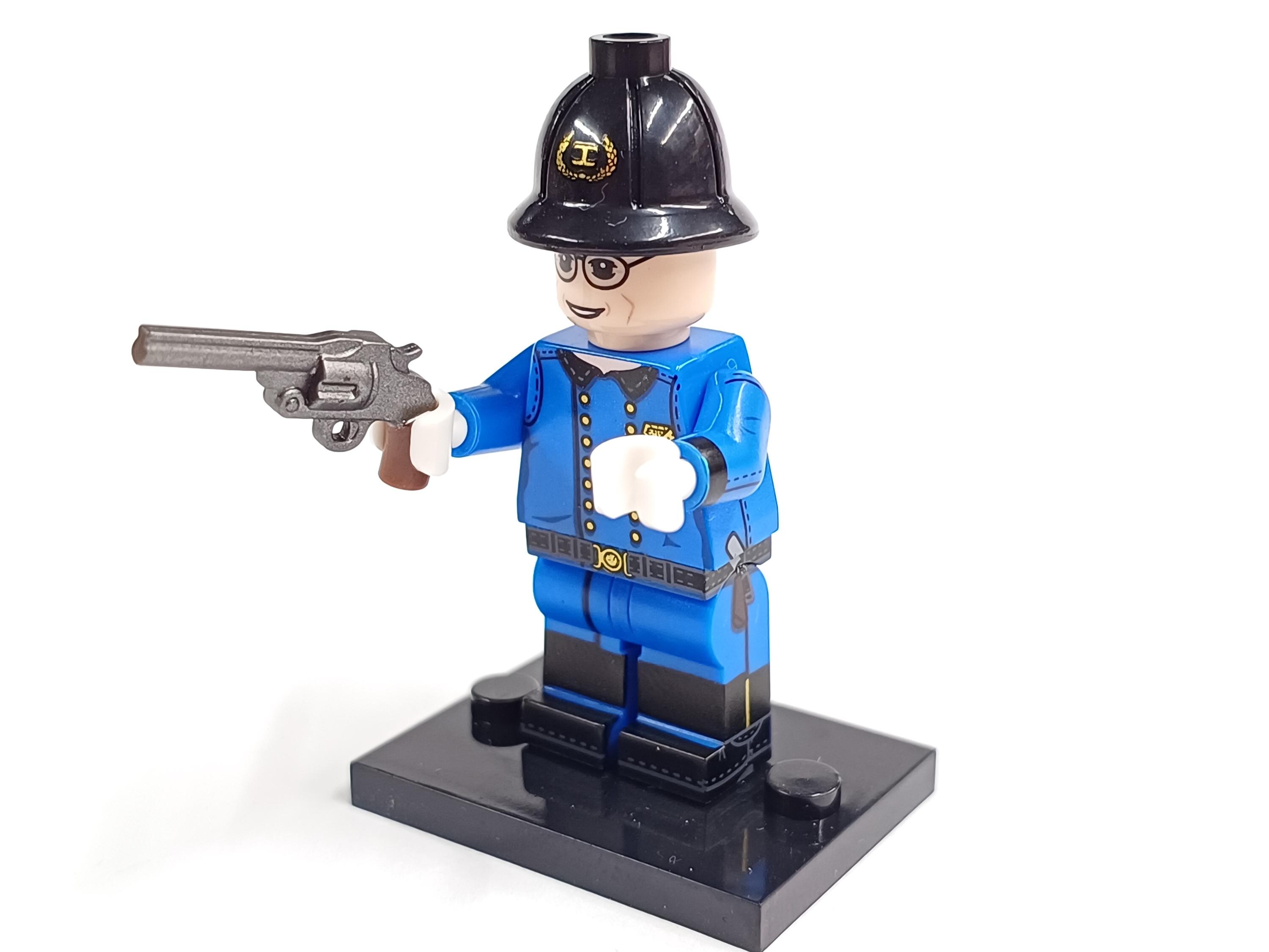 Red Dead Redemption 2 RDR2 Arthur Morgan Dutch Sadie Adler Hosea Allan ...