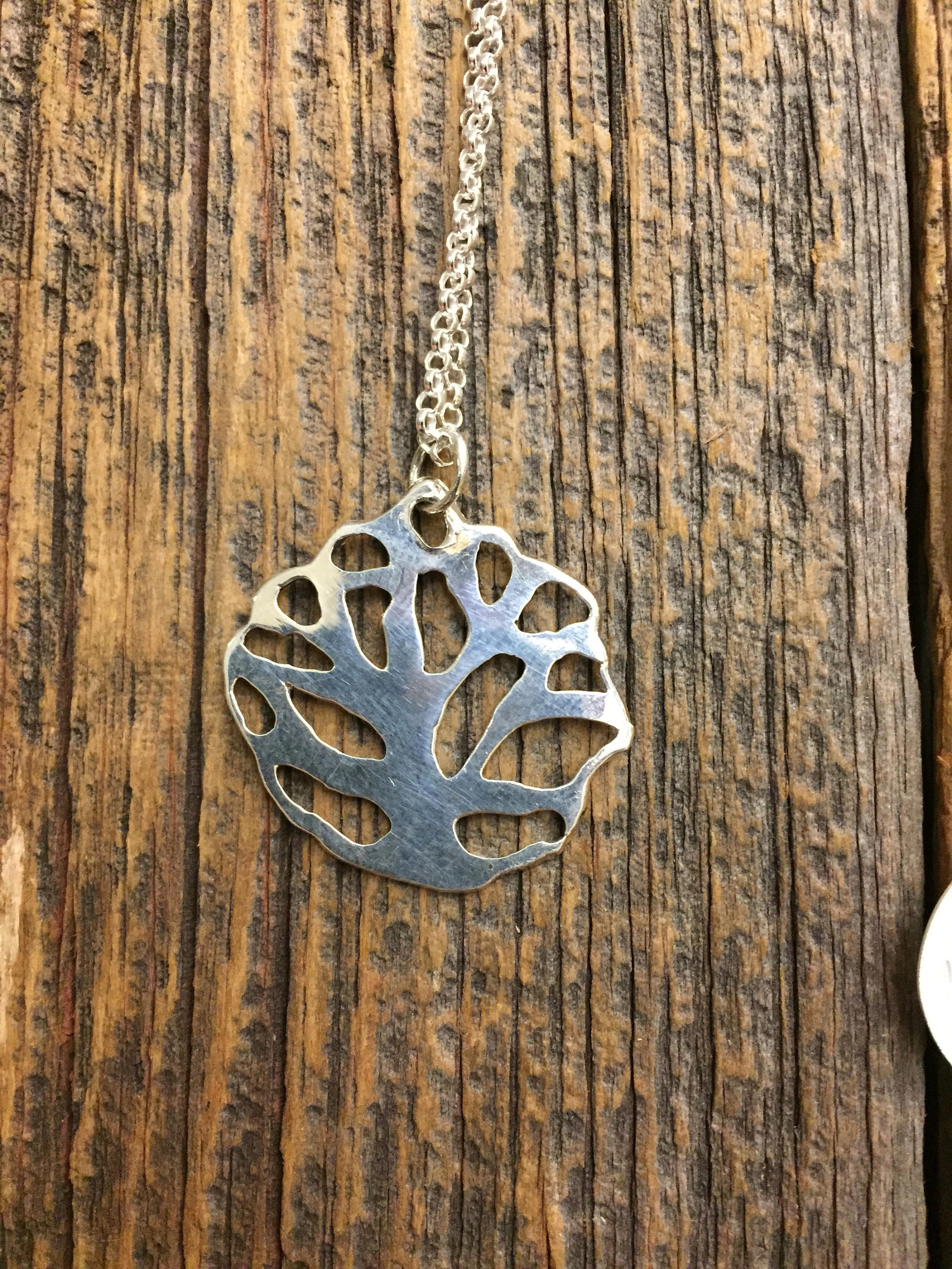 Tree of Life - Etsy