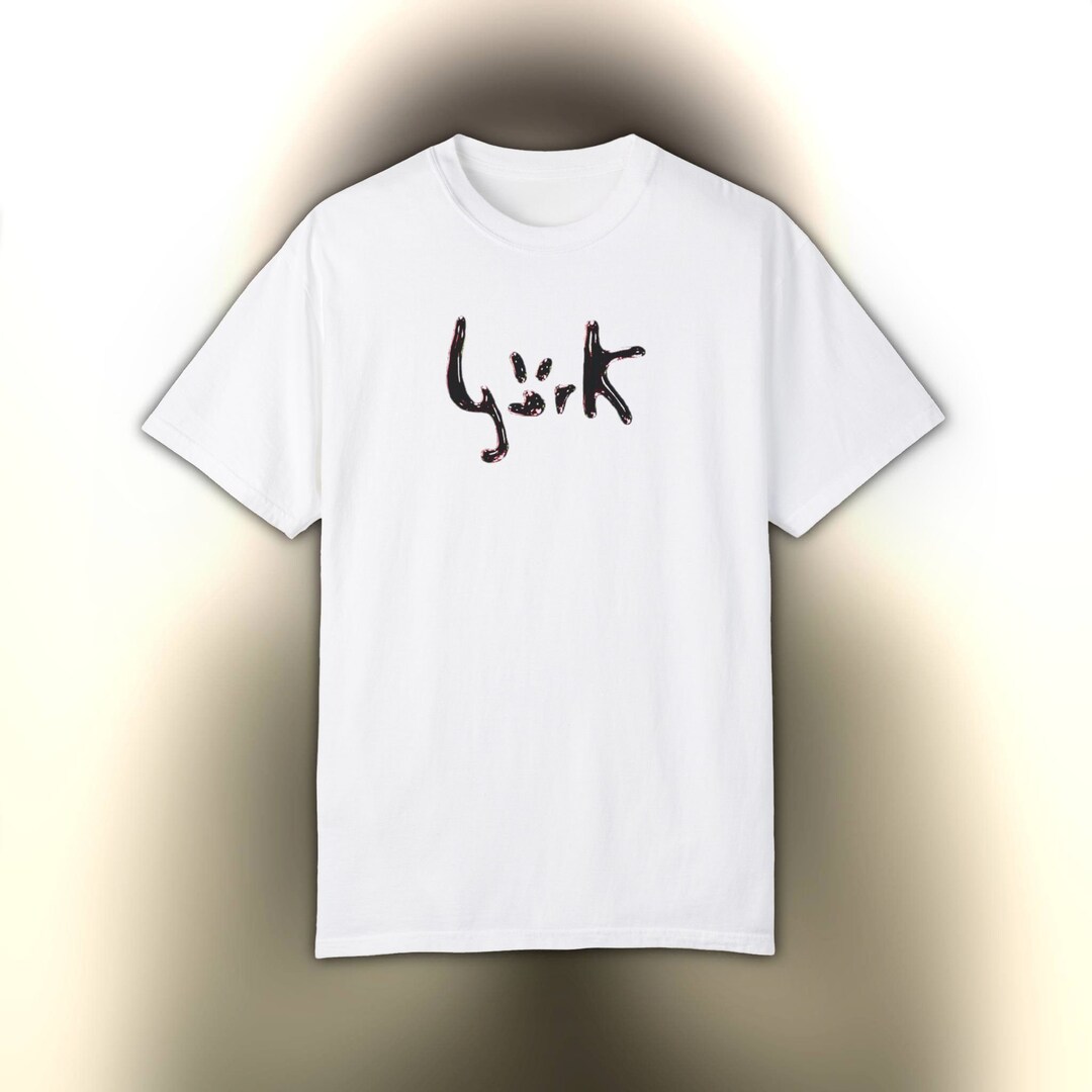 Vintage Bjork Debut Album Tee Shirt, Bjork Shirt, Old Alternative ...