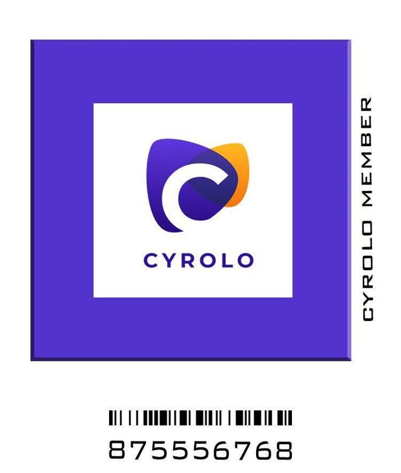 RX 7 FC GTU Gift For Racer, Garage Wall Decor, Bold Car Silhouette ...