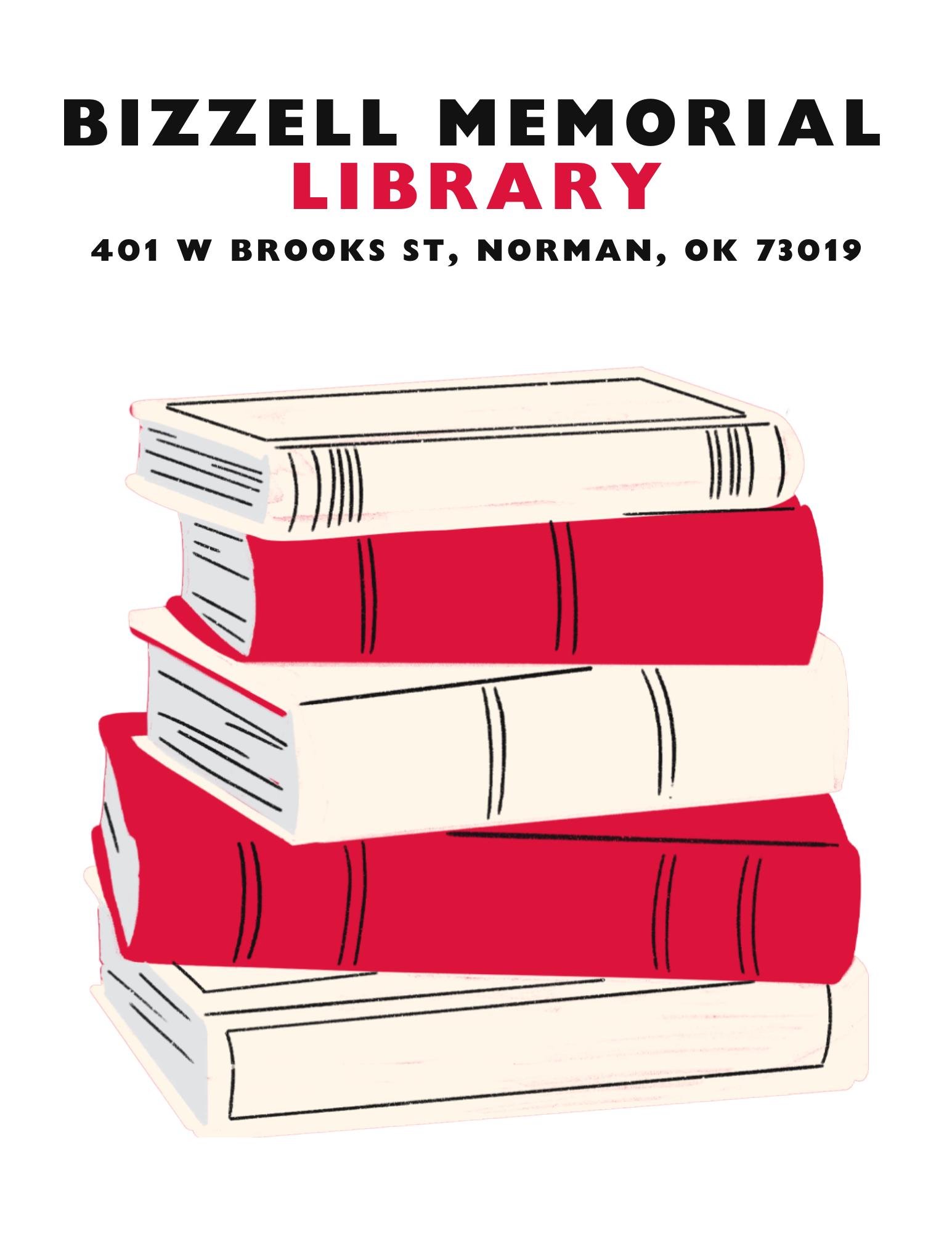 Set of 6 Custom, Oklahoma University, Prints, Digital Download, Dorm ...