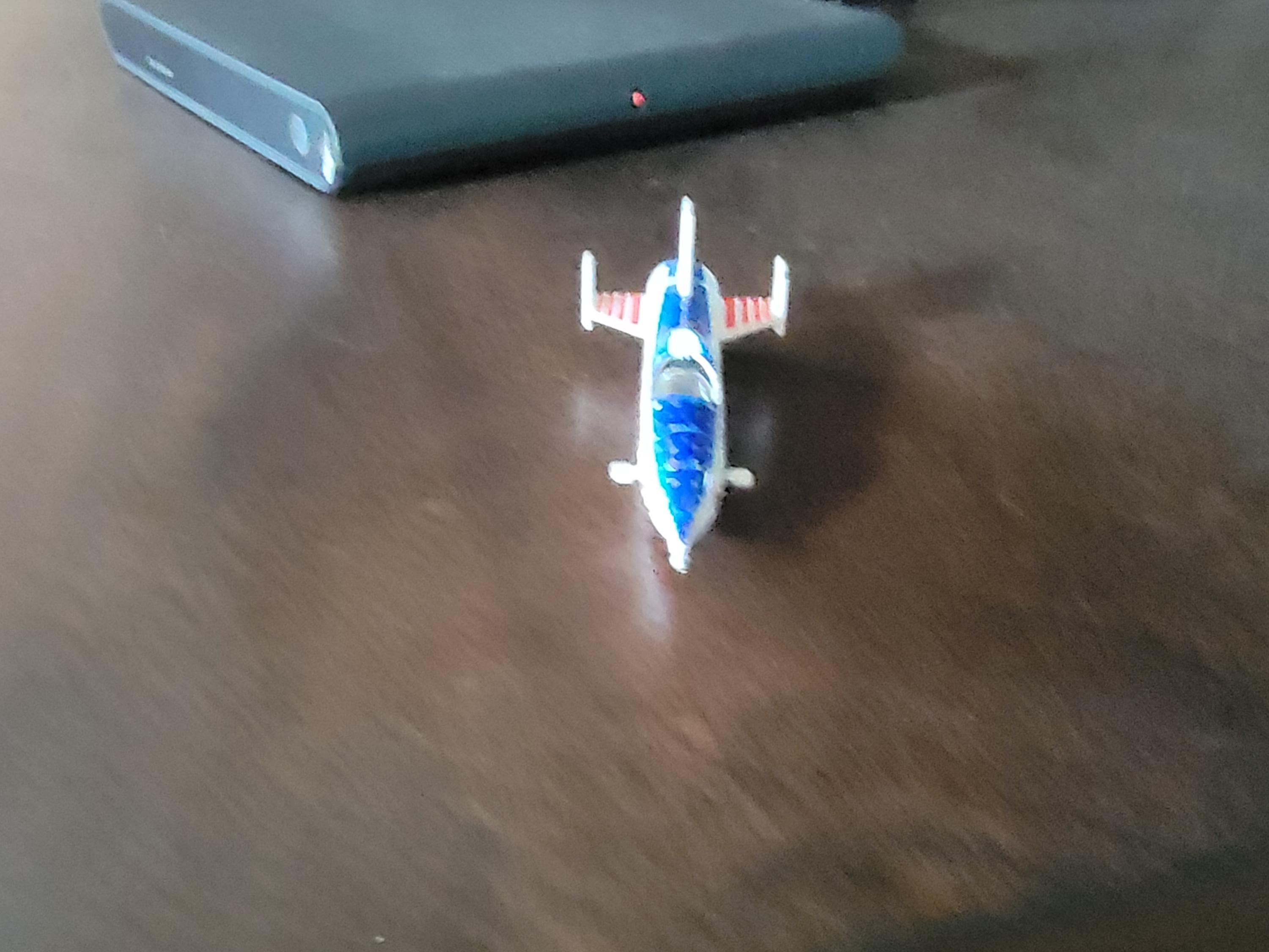 Rare Vintage Evel Knievel Diecast Toy Rocket Car for Collectors - Etsy