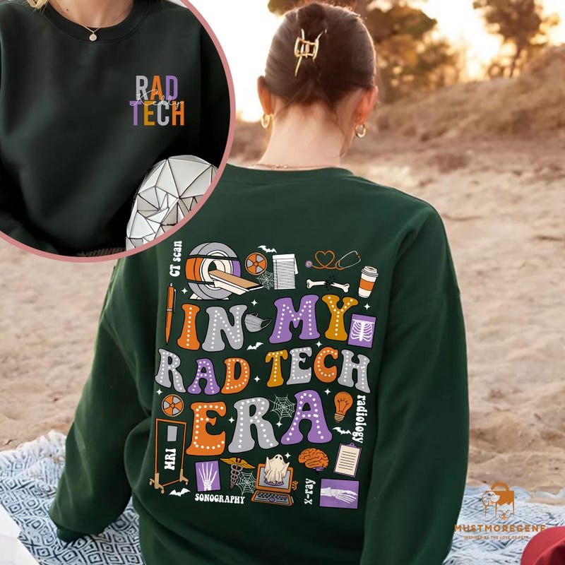 Rad Tech Gifts - 60+ Gift Ideas for 2025