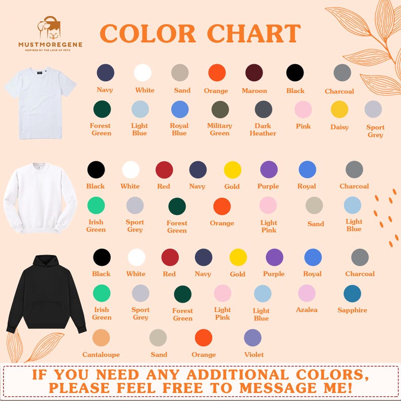 Moo Deng Meme T-shirt, Born to Slay Forced to Work Sweatshirt, Baby ...