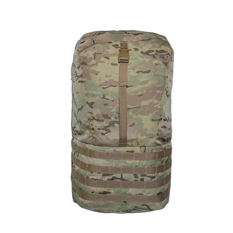 Starlink Gen3 (V4) Backpack | MOLLE System & Protective Design - Etsy ...