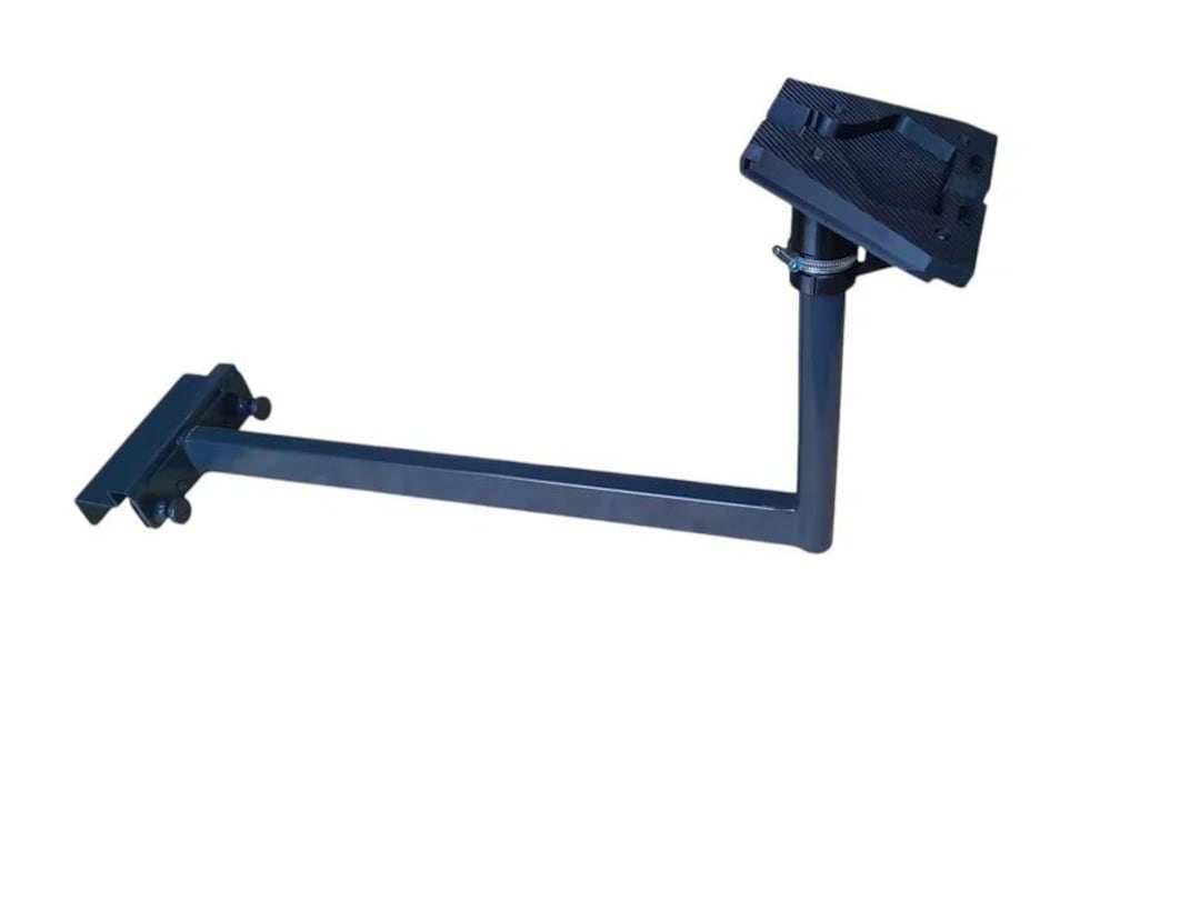 Starlink Gen3 / Mini - Window Mount | No-drill, Quick Install - Etsy