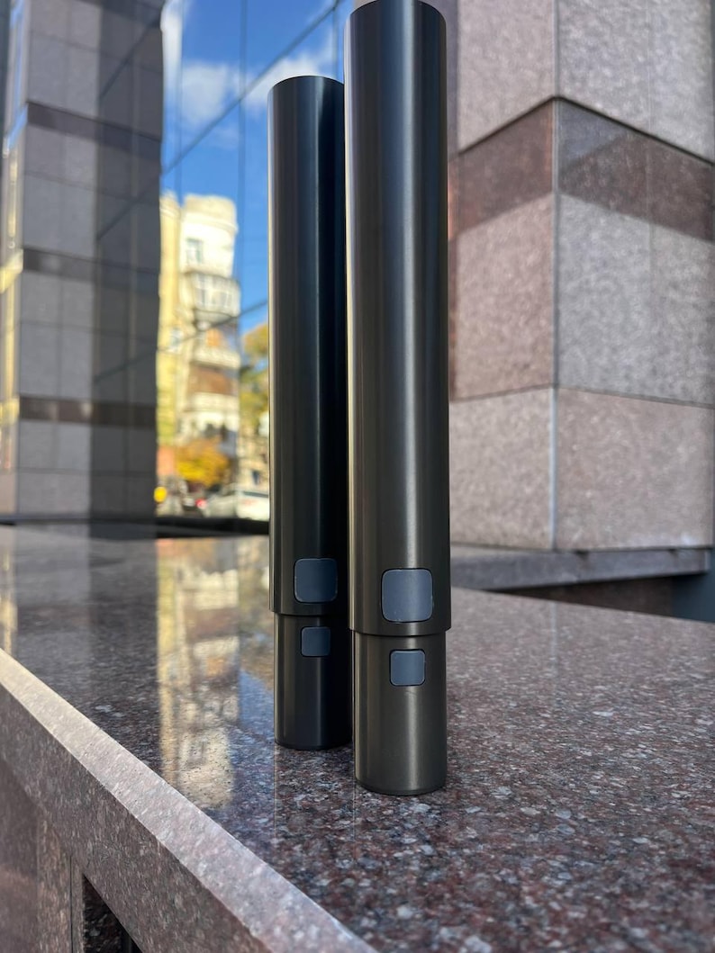 Extension Mount for Starlink Gen 2 | Boost Signal Strength & Range (1 ...