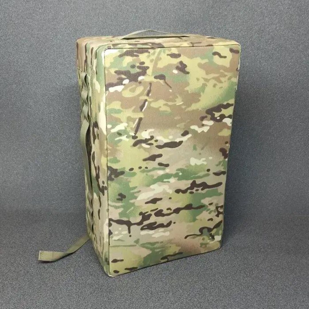 Backpack for Starlink Gen2 Terminal Durable and Waterproof - Etsy