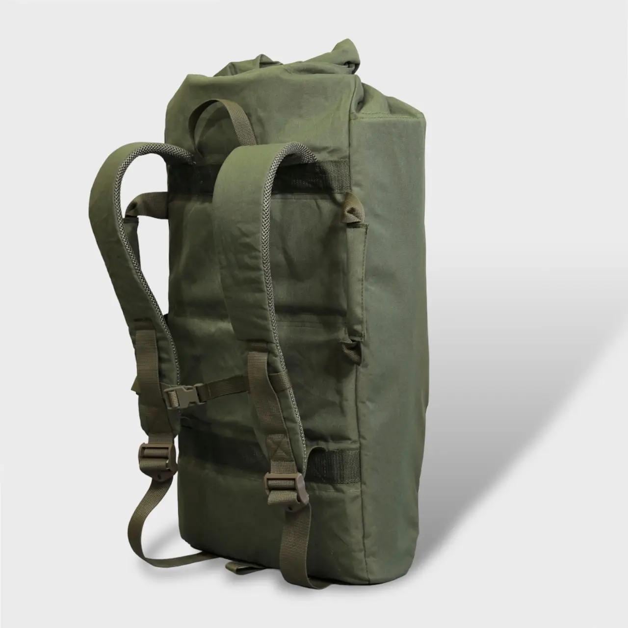 Starlink Standard Kit Backpack - Portable Carrying Bag for Equipment - Etsy