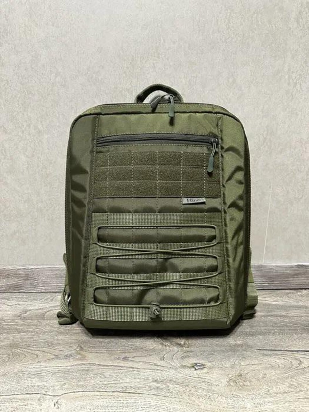 Starlink Mini Backpack Durable & Water-resistant Design - Etsy