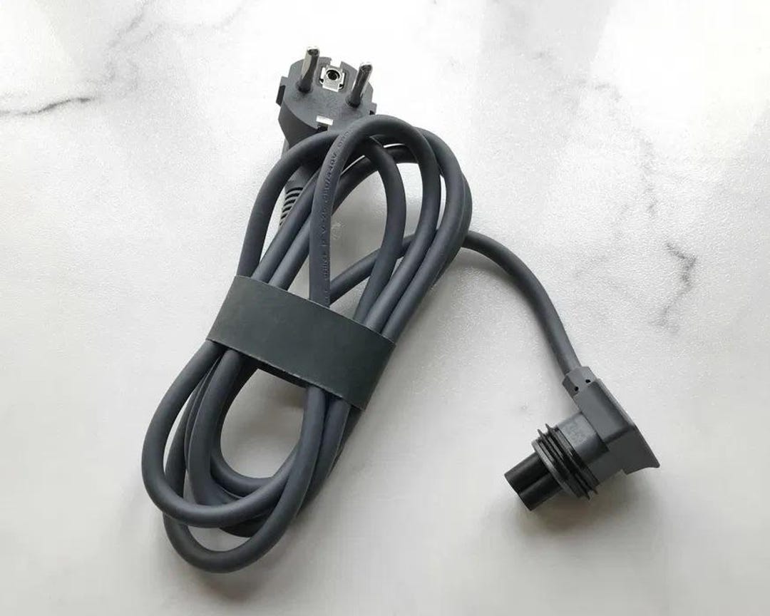 Original Starlink Power Cable for Gen2 - Reliable Power Solution for RV ...