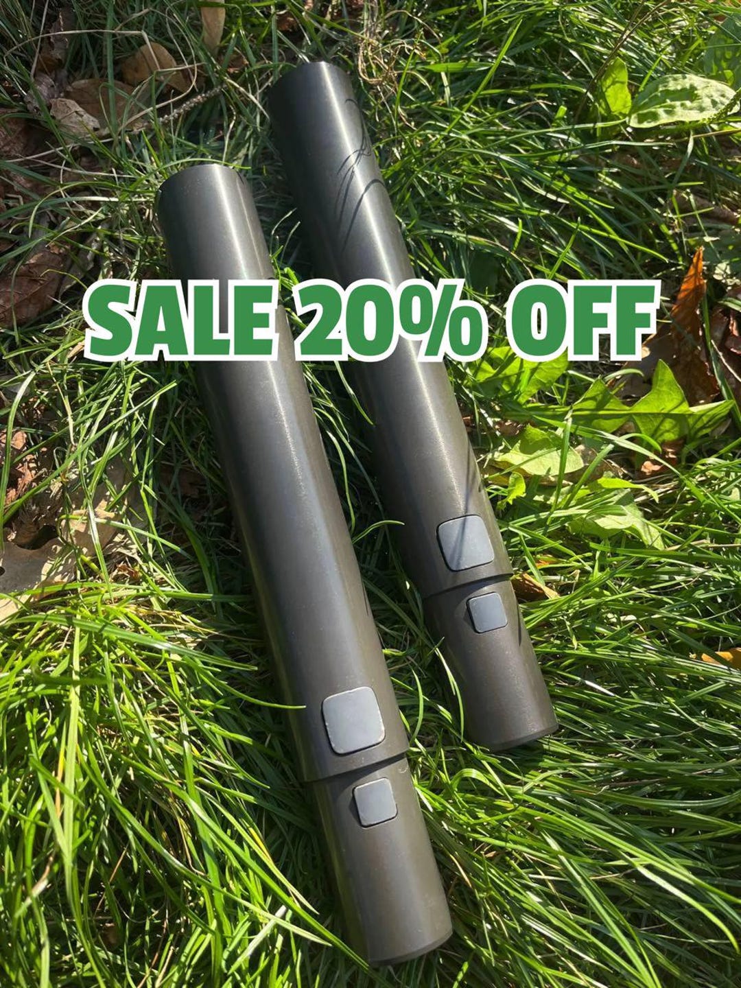 Extension Mount for Starlink Gen 2 Satellite Dish | Durable & Stable ...