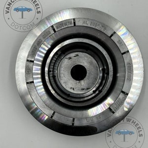 Chrome Mercedes Benz Maybach Hubcap A2224002300, 145mm Wheel Center ...