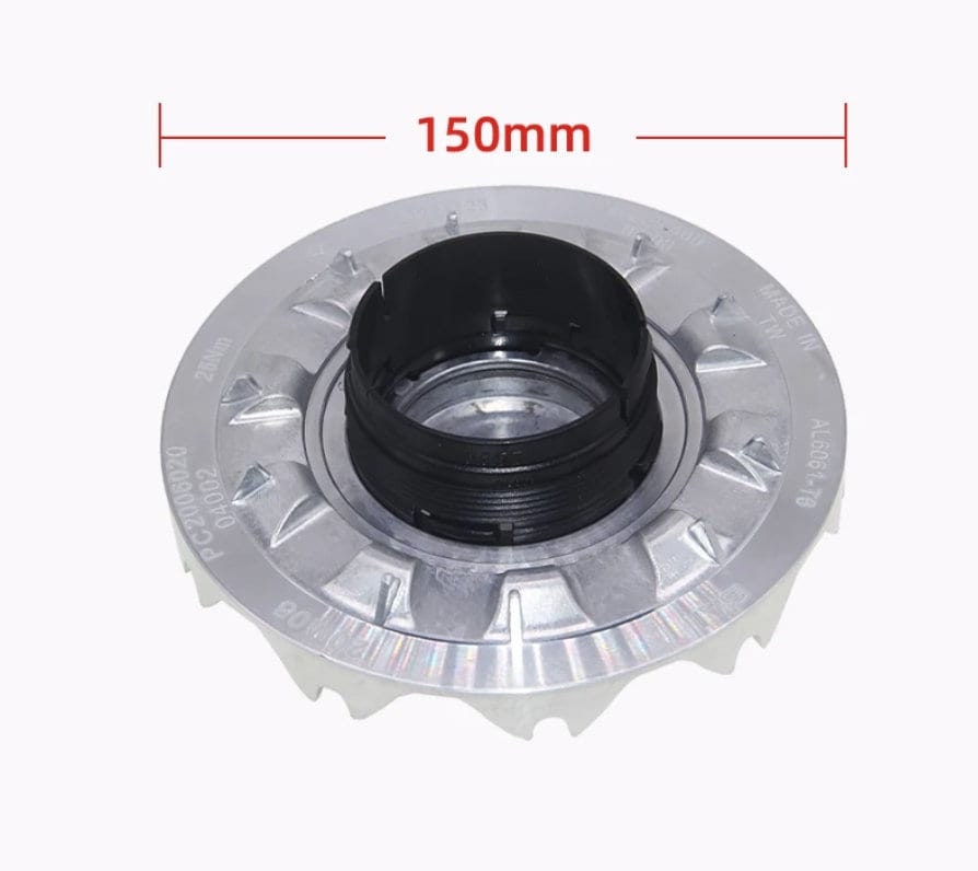 Mercedes Benz Wheel Hubcaps 150mm/68mm Hub Cover Emblem Spoke Wheel ...