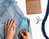 Motorcycle Pumpkin Stencil - Etsy